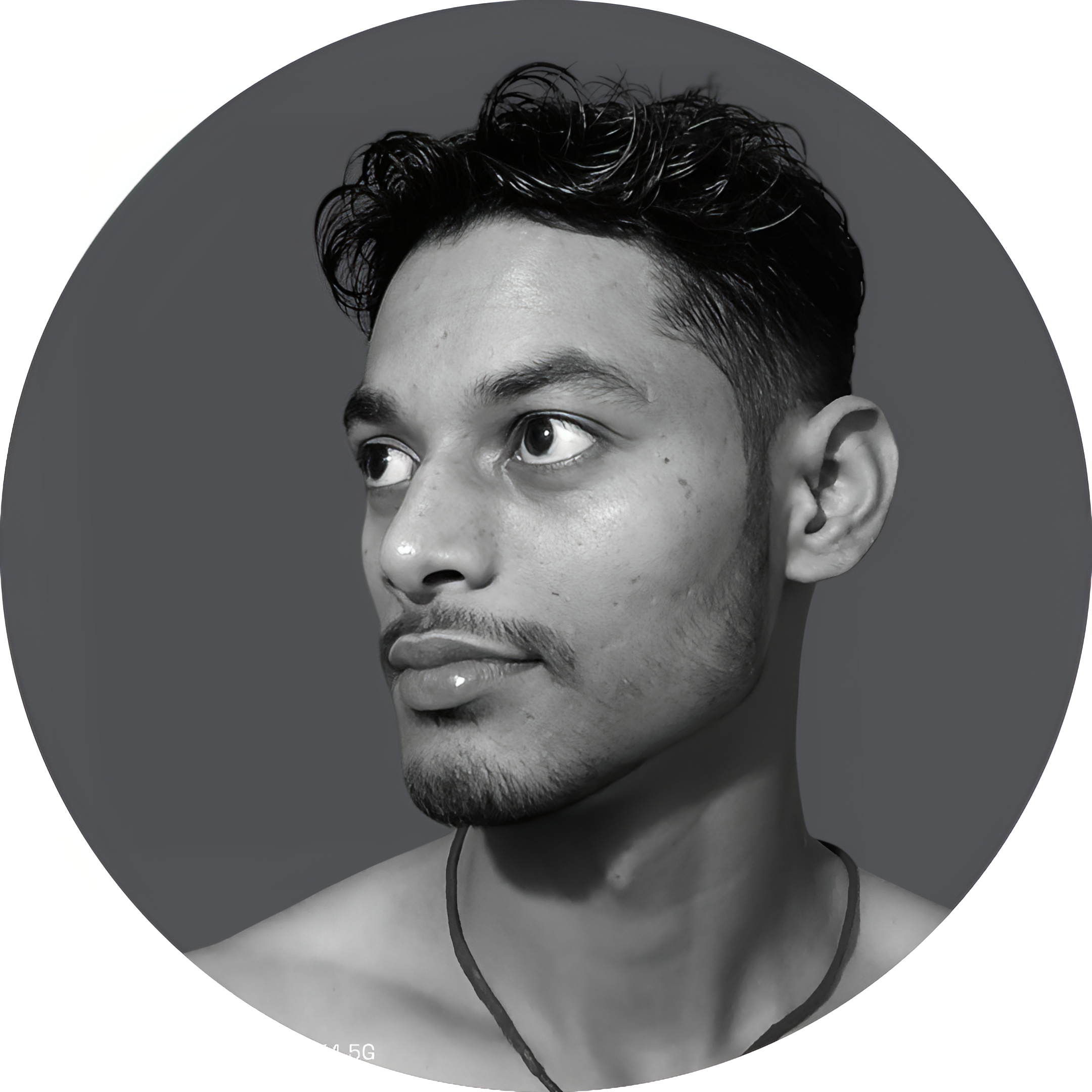 Aditya Gulshan | Portfolio